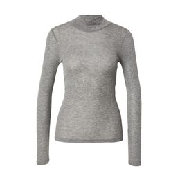 Sams&oslash;e & Sams&oslash;e Sams&oslash;e Sams&oslash;e Shirt 'Sadou' female Grey size M