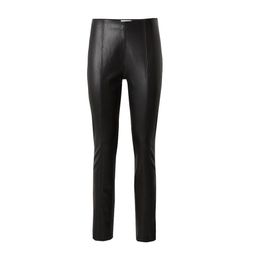 LeGer by Lena Gercke Hose 'Asya' Damen Größe 40 schwarz