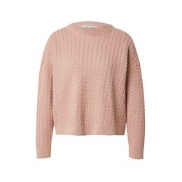 ABOUT YOU Sweater 'Layla' female Pink size 36