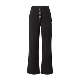 BOSS Pajama Pants 'CI' female Black size L