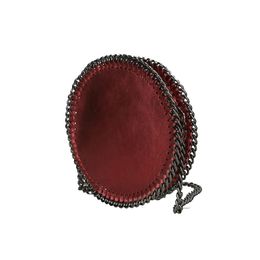 Gave Lux Clutch female Red size One Size