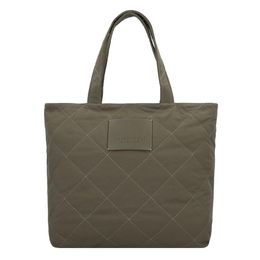 Seidenfelt Shopper 'Hetta' female Green size One Size