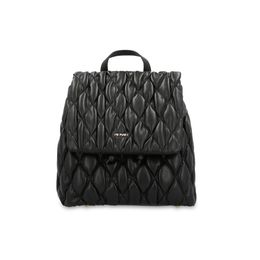 Picard Backpack 'Jolie' female Black size One Size
