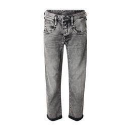 Herrlicher Jeans female Grey size 25