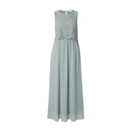 Vila Evening Dress 'VIMilina' female Green size 42
