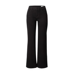 Véro Moda VERO MODA Jeans 'Elly' Damen Größe 29 schwarz