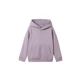 Tom Tailor Sweatshirt boy Purple size 104