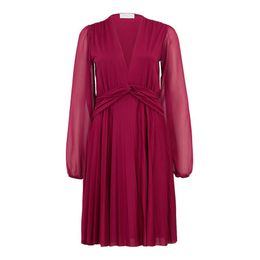 Guido Maria Kretschmer Women Kleid 'Isa' Damen Größe 34 fuchsia