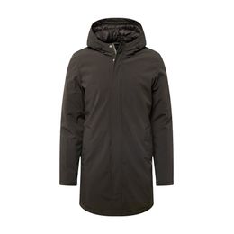Matinique Jacke 'Deston' Herren Größe XS dunkelgrün