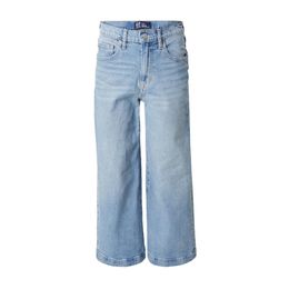 GAP Jeans Damen Größe 27 hellblau