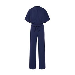 Sisters Point Jumpsuit 'GIRL-JU' female Blue size L