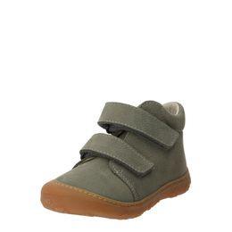 Pepino First-Step Shoes 'Chrisy' kids Green size 25