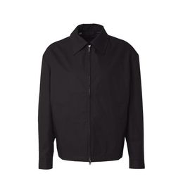 Selected Jacke 'Sander' Herren Größe XL schwarz