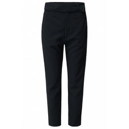 Salsa Jeans Hose Damen Größe 38/40 schwarz