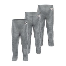 Normani Underpants boy Grey size 74