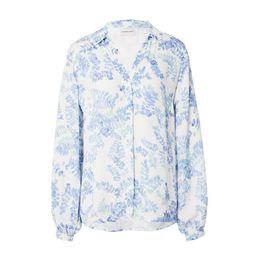 Fabienne Chapot Blouse 'Liv' female White size 36