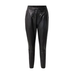 Mauritius Pants 'Tamika' female Black size XL