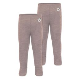 Normani Underpants boy Pink size 86