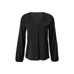 comma, COMMA Bluse Damen Größe XS schwarz