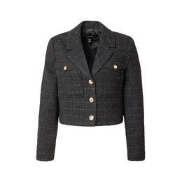Véro Moda Vero Moda Blazer 'Laura' female Black size S