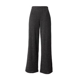 Véro Moda VERO MODA Hose 'VMKANVA' Damen Größe 38 schwarz