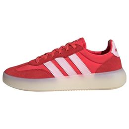 adidas Sportswear Sneakers 'Barreda Decode' female Red size 5