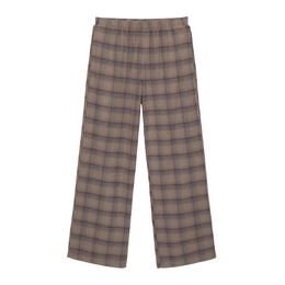 Pull&Bear Pull&bear Pants female Brown size L