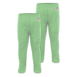 Normani Underpants boy Green size 92