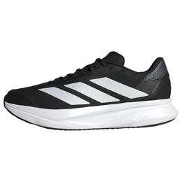 adidas Performance Laufschuh 'Duramo SL 2' Herren Gr&ouml;&szlig;e 44 schwarz / wei&szlig;