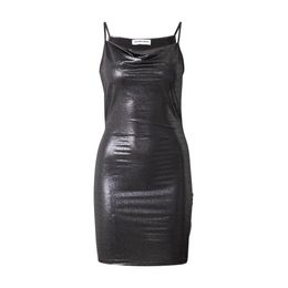 Studioselect Cocktail Dress 'Kate' female Black size XL