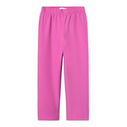 name it Pants girl Pink size 152