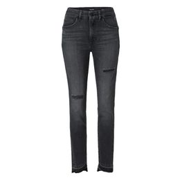 Salsa Jeans Jeans 'Faith' Damen Gr&ouml;&szlig;e 23 black denim