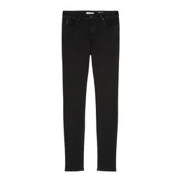 Marc O'Polo Marc O'Polo DENIM Jeans 'Kaj' Damen Größe 33 black denim