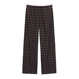 Pull&Bear Pull&bear Pants female Grey size M