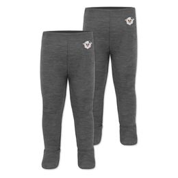 Normani Underpants boy Grey size 68