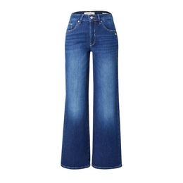 Gang Jeans Damen Gr&ouml;&szlig;e 34 blue denim