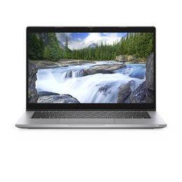 Dell Latitude 5320 13" Core i5 2.6 GHz - SSD 1000 GB - 16GB QWERTZ - Deutsch