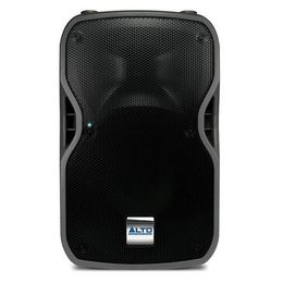 Alto TS115A PA-Lautsprecher