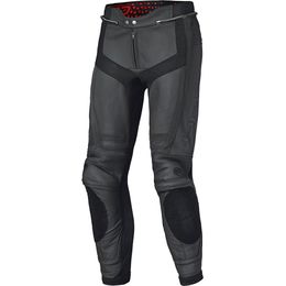 Held Rocket 3.0, Leder-Textilhose