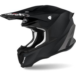 Airoh Twist 2.0 Color, Motocrosshelm