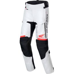Alpinestars Bogot&aacute; Pro Honda, Textilhose Drystar