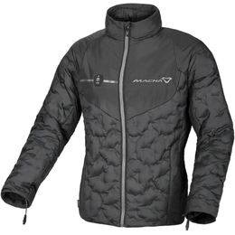 Macna Ascent, Funktionsjacke beheizbar Damen