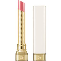 Dolce & Gabbana Dolce&Gabbana Classic My Juicy Sheer feuchtigkeitsspendender Lipgloss Farbton My 17.02 1,6 g