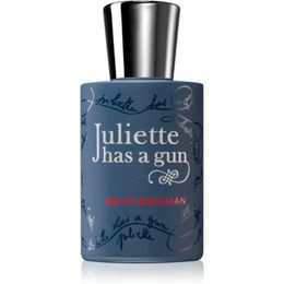 Juliette Has a Gun Gentlewoman EDP für Damen 50 ml