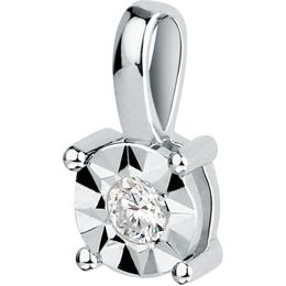 Christ Pendant female White size One Size