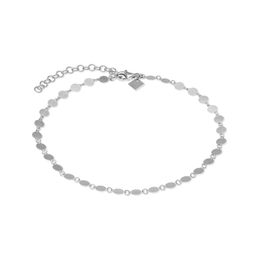 FAVS. Favs Foot Jewelry female Silver size One Size