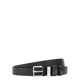 Liebeskind Berlin Gürtel Damen Größe 95 schwarz
