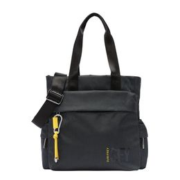 SURI FREY Shopper 'Marry' female Black size One Size