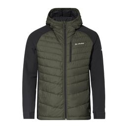 Vaude Outdoor jacket 'Elope' male Green size L