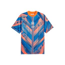 Puma Jersey male Orange size XL